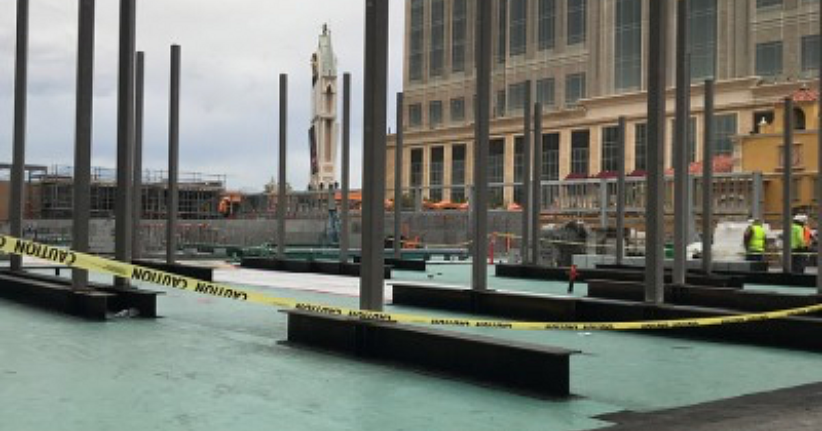 Tips for Choosing the Right Waterproofing Materials for Your Project | EPRO