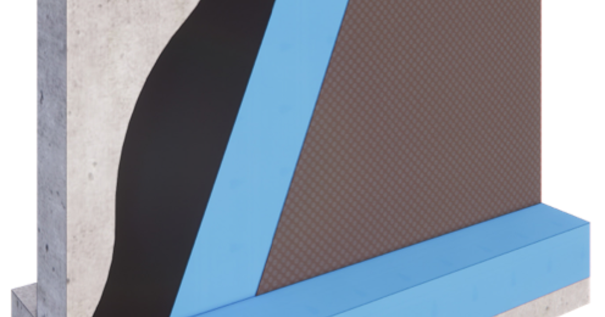 E.Protect+ Post-Applied | EPRO