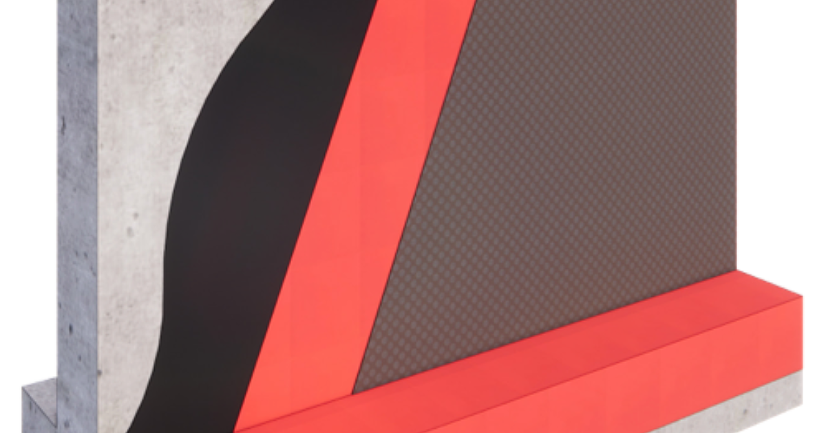 E.Protect Post-Applied | EPRO