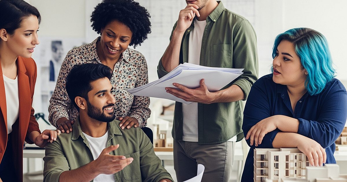 Understanding the 3-Part Specification | EPRO