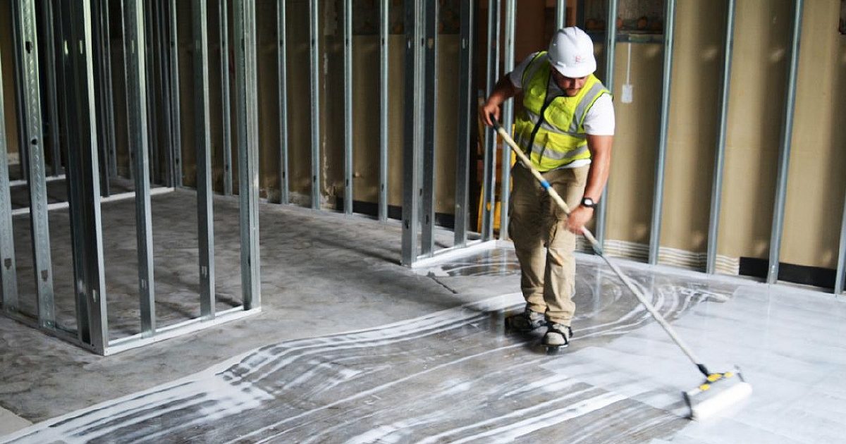 A Primer...On Primers! | EPRO