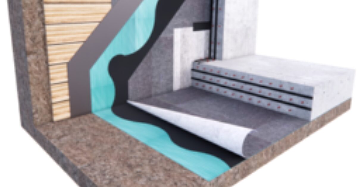 E.Protect+ Pre-Applied | EPRO